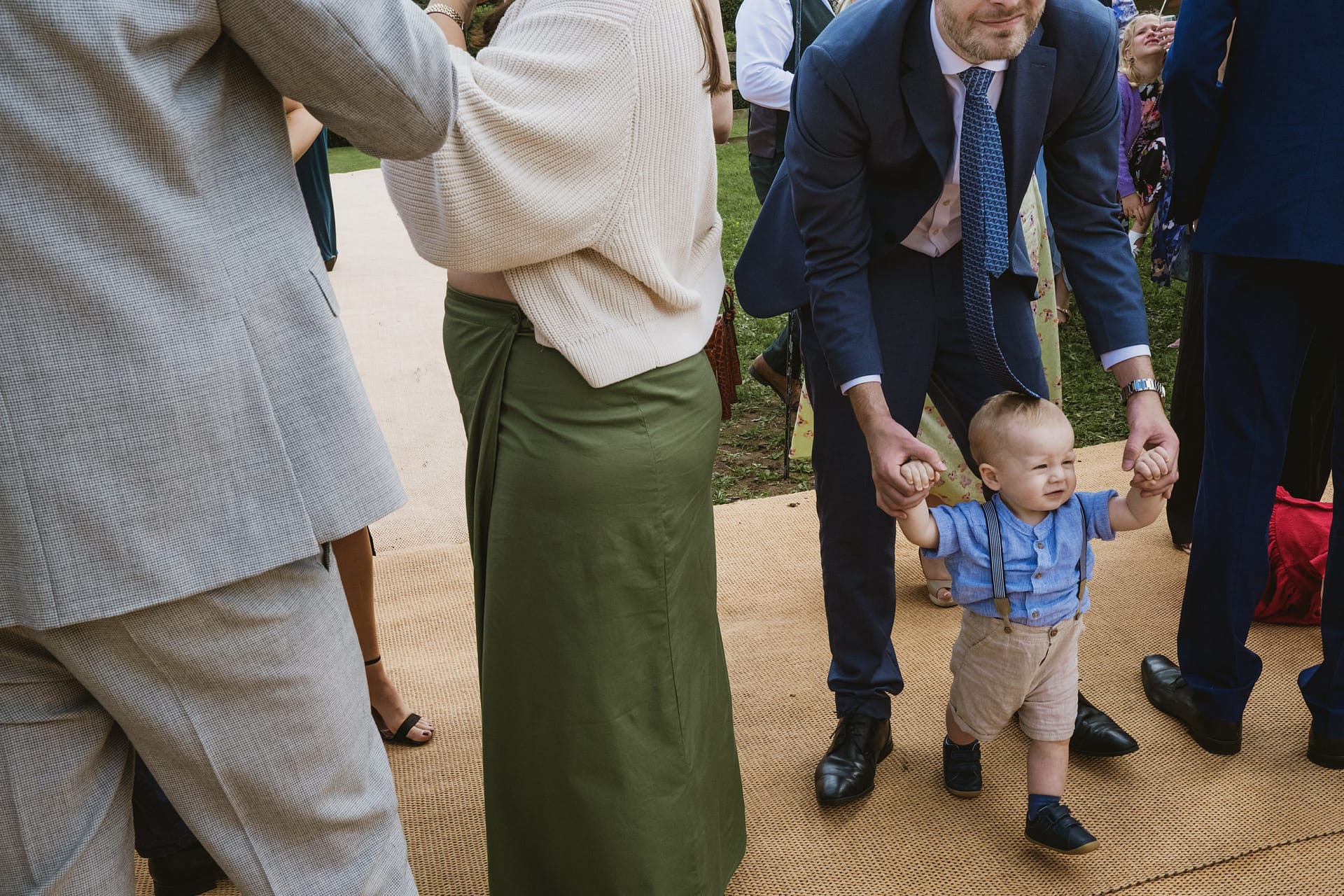 Westfield Farm Wedding Photography | Documentary Storytelling by York ...